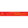 COFFA SẮT |COFFA SẮT GIÁ RẺ | COFFA SẮT GIÁ RẺ NHẤT