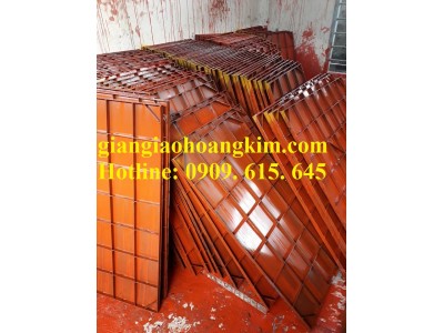 COFFA SẮT |COFFA SẮT GIÁ RẺ | COFFA SẮT GIÁ RẺ NHẤT